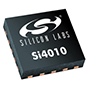 Si4010 EZRadio Wireless IC - Silicon Laboratories | DigiKey