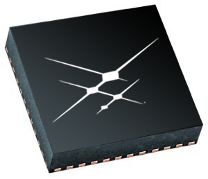 Timing Portfolio – Skyworks Solutions | DigiKey