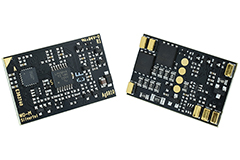 PSE-Modul AG6810 - Silvertel | DigiKey