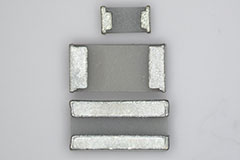 TMJ Series Thermal Jumper - Stackpole Electronics | DigiKey