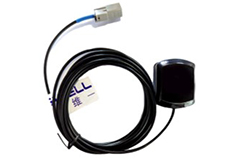 AN_GPS_A001 GT5 GPS Antenna - Suzhou Maswell | DigiKey