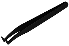ESD Full Plastic Tweezers - Swanstrom Tools USA | DigiKey