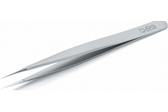 ION Coated Tweezers - Swanstrom Tools USA | DigiKey