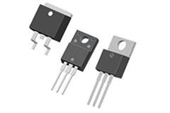 STx60100C Schottky Rectifier - SMC Diode Solutions | DigiKey