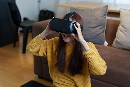 MEMS Sensors - TDK | DigiKey