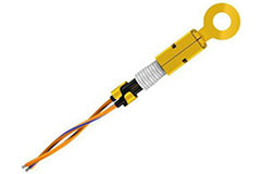 Robuster Temperatursensor - TDK | DigiKey