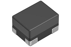 TCM-T Thin-Film Common Mode Filters - TDK | DigiKey
