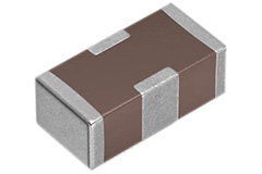 YFF 系列直通式滤波器 - TDK | DigiKey