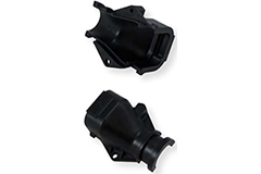 AMPSEAL Backshell - TE Connectivity | DigiKey