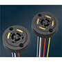 Multi-Channel Photocontrol Receptacle - TE | DigiKey