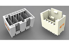 RAST-Steckverbinder – TE Connectivity AMP | DigiKey