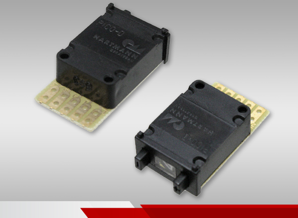 ALCOSWITCH Switches - TE Connectivity | DigiKey