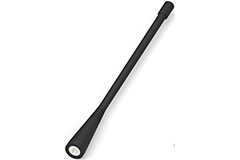 Monopole Whip Antenna - TE Connectivity Linx | DigiKey