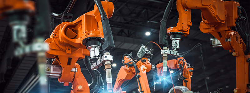 Relay Products – TE Connectivity │ DigiKey Electronics