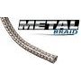 Metal Braid - Techflex | DigiKey