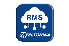 Teltonika Routers/Soracom SIM Bundles - Teltonika | DigiKey
