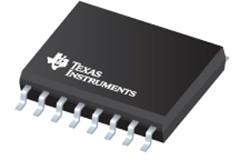 AMC3301 Reinforced Isolated Amp - TI | DigiKey