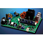 C2000 Digital Power Kits - Texas Instruments | DigiKey
