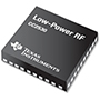 CC2530 - True RF System-On-Chip - TI | DigiKey