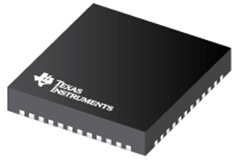 CC2652P SimpleLink™ Multiprotocol MCU - TI | DigiKey