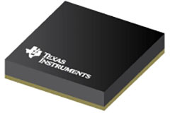 CC2652RSIP SimpleLink™ SiP Module - TI | DigiKey