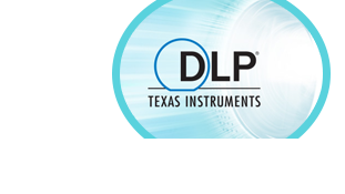 DLP Technology – Texas Instruments | DigiKey