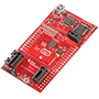 FRAM FR57x MCU - Texas Instruments | DigiKey
