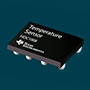 HDC1008 디지털 습도 센서 - Texas Instruments | DigiKey