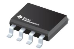 Aislador digital de 2 canales ISO7021 - TI | DigiKey