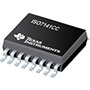 ISO7141CC Digital Isolator with Noise Filter - TI | DigiKey
