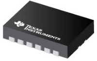 LM5155 Non-Synchronous Boost Controller - TI | DigiKey