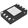 LMH6629 High Speed Op Amp - Texas Instruments | DigiKey