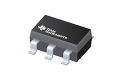 OPA358 3 V Single Supply 80 MHz Op-Amp - TI | DigiKey