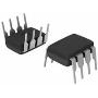 SN65HVD3082E RS-485 Transceiver - TI | DigiKey