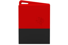 SimpleLink™ Wi-Fi® CC3200 SensorTag - TI | DigiKey