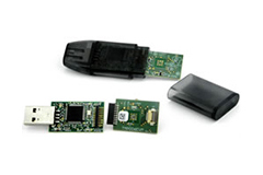 TMP006 Infrared Thermopile Sensor - TI | DigiKey