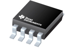 TMP1075 I2C Temperature Sensor - TI | DigiKey