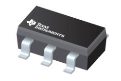 TMUX1119 1-Channel Precision Mux - TI | DigiKey