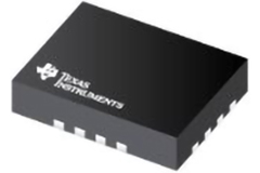 TMUX1574 Powered-Off Protection CMOS Switch - TI | DigiKey