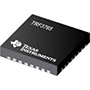 TRF3765 Integer-N/Fractional-N PLL - TI | DigiKey