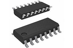 UCC28065 Natural Interleaving™ PFC Controller - TI | DigiKey