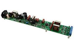 UCC28810EVM-003 Eval Module - Texas Instruments | DigiKey