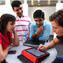 Texas Instruments University Program | DigiKey