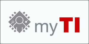 Texas Instruments University Program | DigiKey