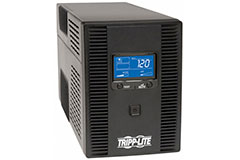Smart Line-Interactive UPS - Tripp Lite | DigiKey