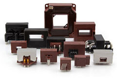 Current Sensors - VAC Magnetics | DigiKey