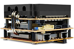 VL-EPMe-51EDP-32X-E9 Sabertooth - VersaLogic | DigiKey