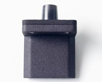 Infrared Presence Sensor - VersaSense | DigiKey