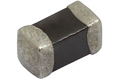 Commercial-Grade NTC Chip Thermistors - Vishay | DigiKey