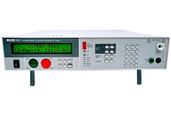 98x Teraohmmeter/IR Tester - Vitrek | DigiKey